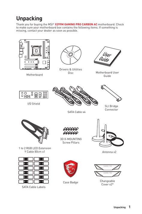 Msi Burn Recovery To Usb Lasopawave