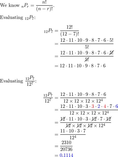 Evaluate The Expression If The Answer Is Not An Integer Ro Quizlet