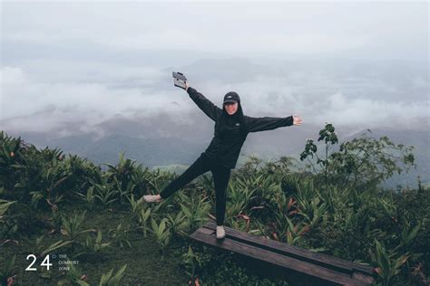 Readme Me ม่ อ น ปุ ย ห ม อ ก อุทยานแห่งชาติแม่เมย จ ตาก