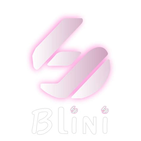 Jasa Website Dan Aplikasi Aplikasi Developer Bliniid