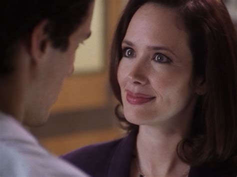 Fatal Error 2810 By Rockner On Deviantart