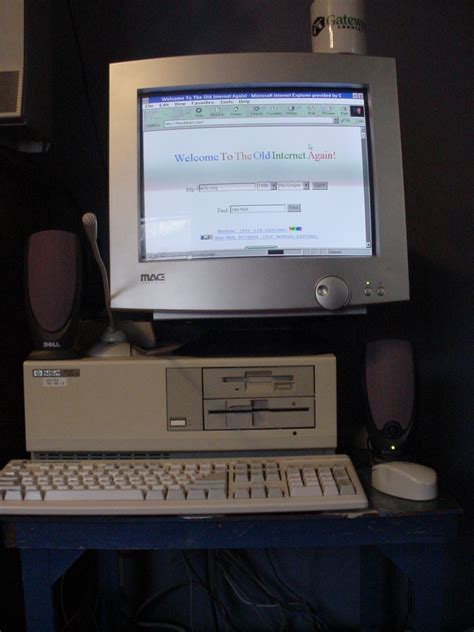 Best Tcp Images On Pholder Programmer Humor Networkengineering And Cloververse