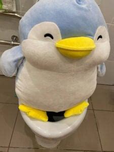 Hyun Chia S Sex Photo Gallery With Nude Pics Stripchat