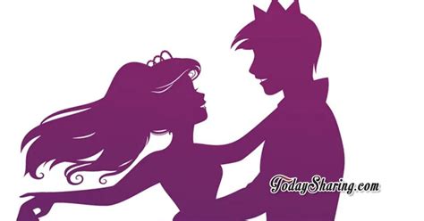 វគ្គបញ្ចប់បានមកដល់ហើយ