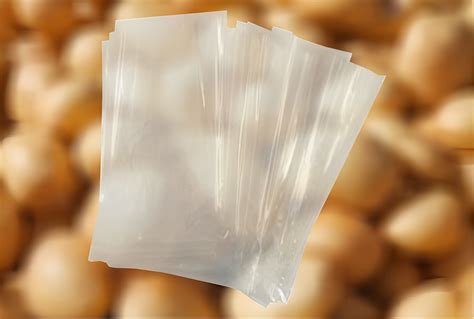Potato Starch Bioplastic Pros And Cons