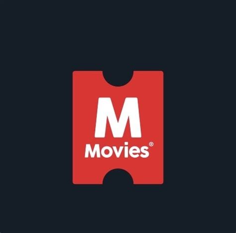 Msm Movies