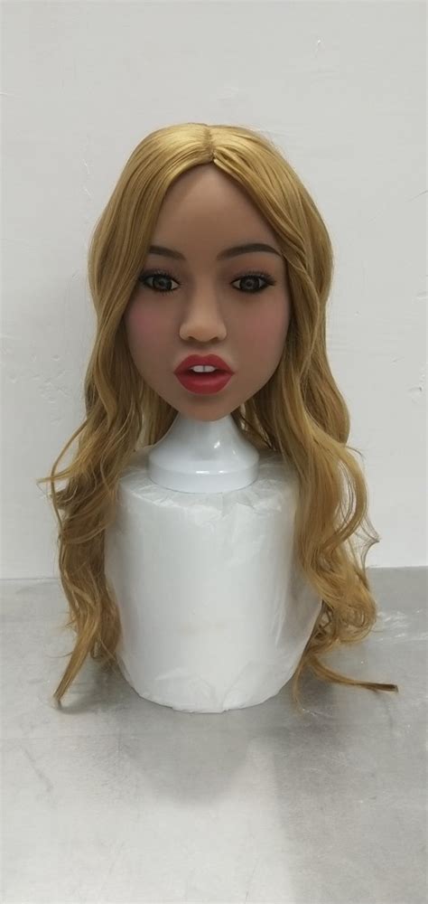 Jarliet Doll New Sexy Doll Tpe Head For Dolls With Intelligence Sex Doll And Love Doll