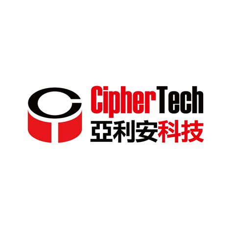 Proofpoint 專業資安代理商 Ciphertech 亞利安科技