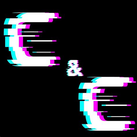 Chris And Charis Youtube