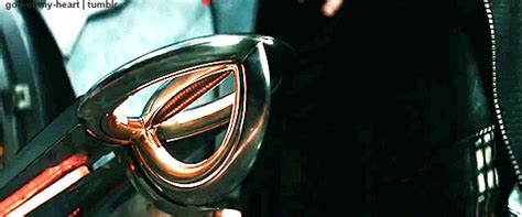 It Always Ends In A Fight On Tumblr