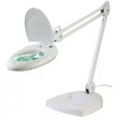 Different Bases On Amscope Microscope Page 1