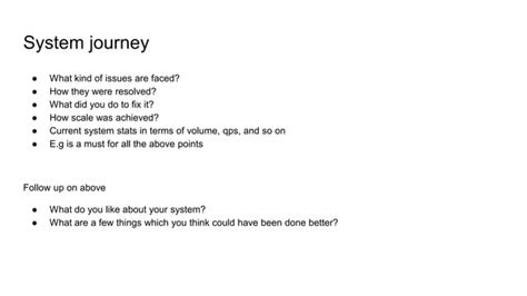 Project Deep Dive Best Practicespptx Computing Technology And Computing