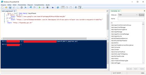 Batch How To Create Batch Files With Variable Answall