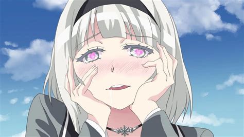 15 Anime Set In The Victorian Era