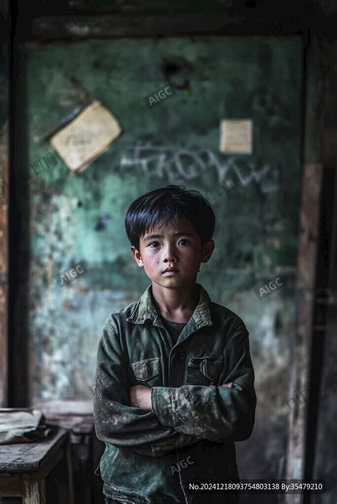 Ai创作图维吾尔男孩 塔吉克族男孩 普米族男孩 农村的留守儿童 乌孜别克族男孩 哈萨克族男孩 学校留守儿童 塔塔尔族男孩 维吾尔族男孩 德昂族男孩 留守儿童 农村留守儿童 拉祜族男孩 贫困儿童