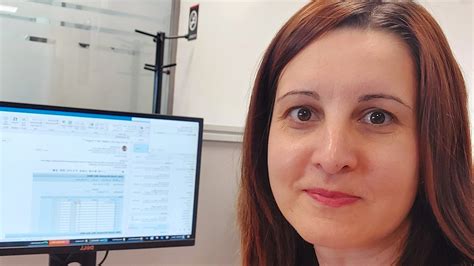 Jobs In Bg Какво е да работиш като Senior Data Analyst в Honeywell България Economybg