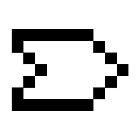 Label Sharp Vector SVG Icon SVG Repo