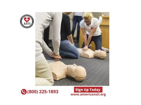 Ppt Cpr Aed Training A Life Saving Skill Needed To Confront The