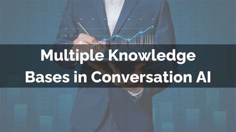 New Feature Multiple Knowledge Bases In Conversation Summit Marketing Inc