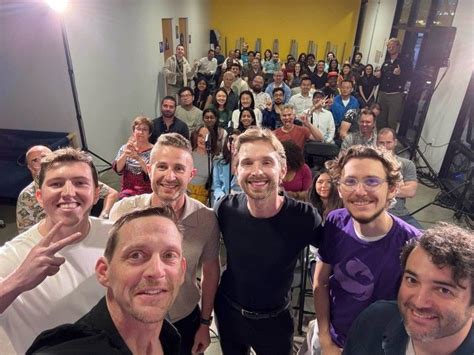 Edgeai Generativeai Artificialintelligence Python Anythingllm