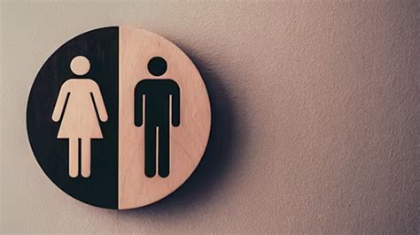 Bridging Gender Gap In Healthcare Strathmore University Business Babe