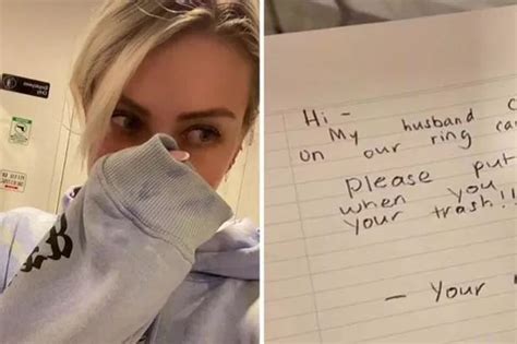 Billionaire S Leaked Video Is Last Thing Cnn Will Show Before The End Of The World Daily Star