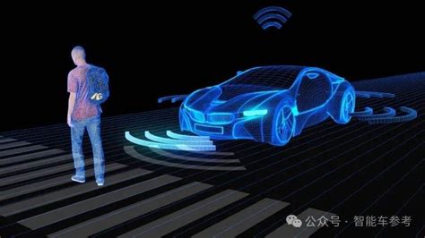 清华校友研究再登nature：3种方法解决自动驾驶“稀疏度灾难” 知乎