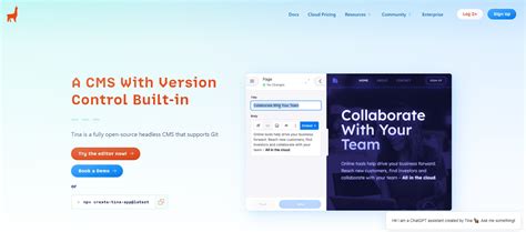 12 Best Headless Cms Open Source You Must Know In 2024 Aht Tech Your Strategic Partner In