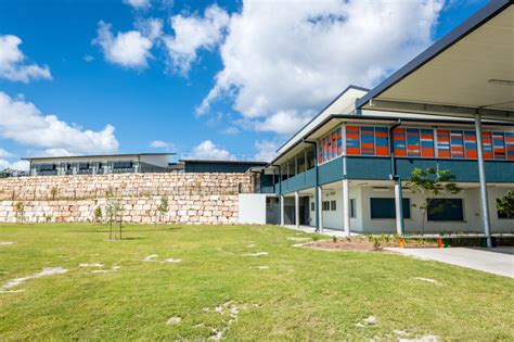 Yarrabilba State School Fkg Group