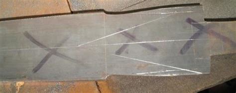 Diy Guide On How To Make A Sword