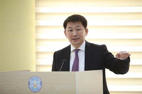 Холбоо барих