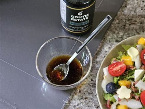 냉압착 고급 올리브오일 추천 고티스 이스테이트 엑스트라버진 올리브오일 하루 한 숟가락 네이버 블로그