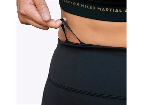 Athena Fightwear Premium Womens Boxing And Fight Apparel Mma Fight Store