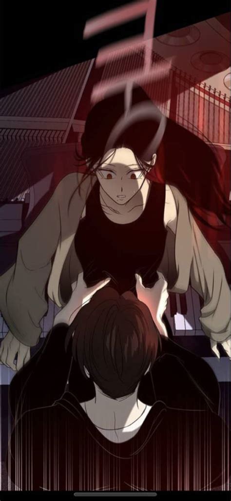 남주 와꾸랑 스토리 둘다 미친거같은 웹툰 3개  인스티즈 Instiz 이슈 카테고리