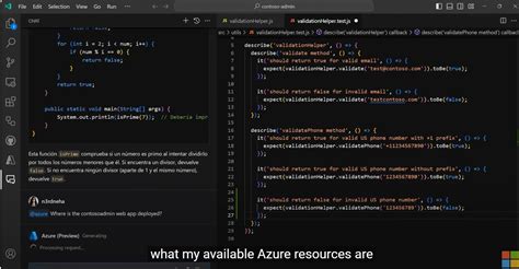 Video Marlon C Freitas On Linkedin Msbuild2024 Copilot Ai Github Githubcopilot