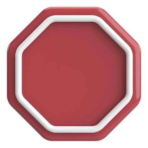 Fotos Octagon Shape 19000 Fotos De Arquivo Grátis De Alta Qualidade