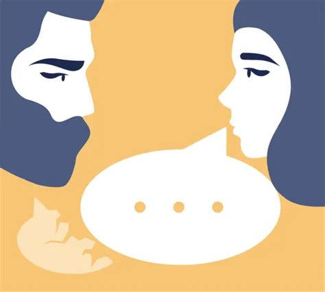 Employee Bullying Due To Gender Difference Illustration Free Download