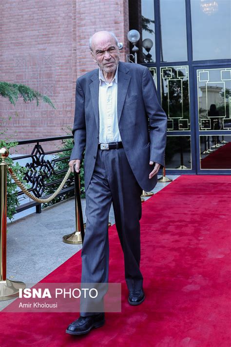 ایسنا بزرگداشت داریوش شایگان