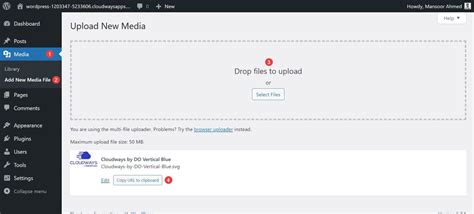 How To Enable SVG Support In WordPress Most Secure Methods