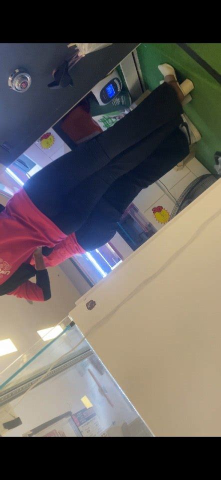 Whobie Tumblr Com Tumbex