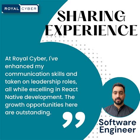 Royal Cyber Asia On Linkedin Royalcyber Mobileteam Innovationjourney Sharingexperience