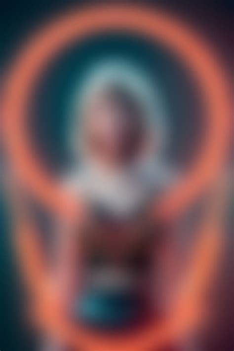 ai taylor swift by lwr30entertainment on deviantart