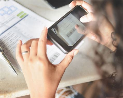 How To Get Rid Of Paper Clutter 6 Pro Tips Homes And Gardens