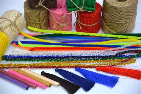 💥 გვეწვიეთ 🌟🐷🎄 👉 მძივების და ძაფების მაღაზია • ფერადი Facebook