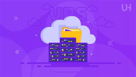 What Is Data Sovereignty Why Does It Matter Ultahost Blog