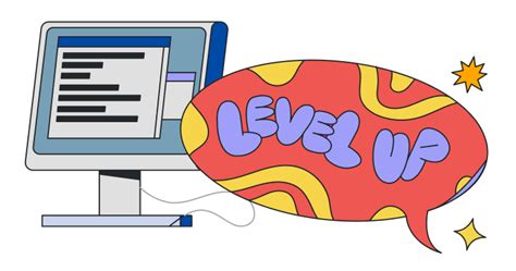 Back To School With Stack Overflow Stack Overflow