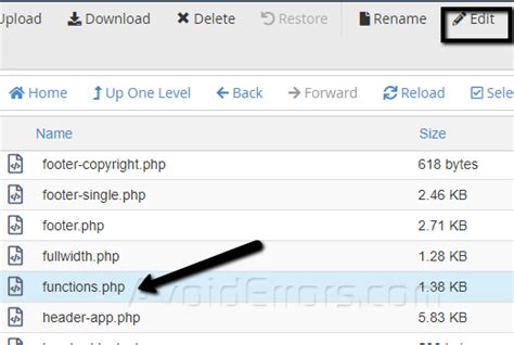 How To Fix Error Cookies Are Blocked Or Not Supported By Your Browser