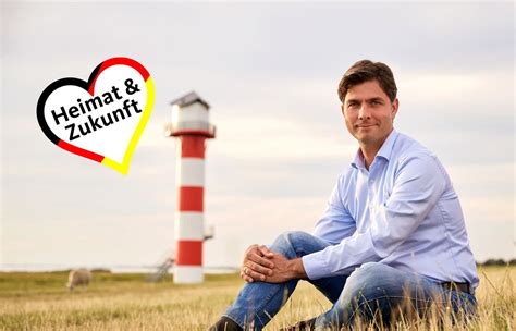 Neu Über Mich Mark Helfrich