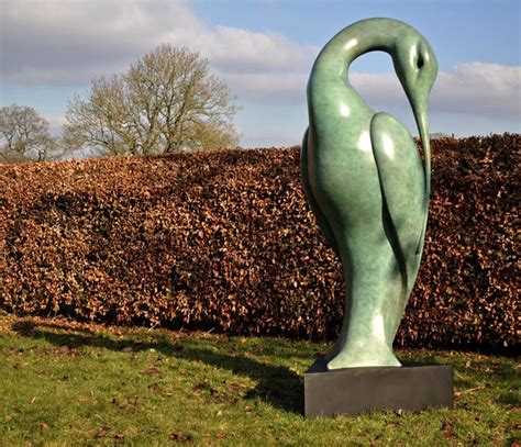 Isis Castle Fine Arts Foundry