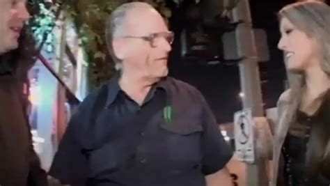 Cute Chick Fucking Ugly Old Fat Grandpa Scrolller